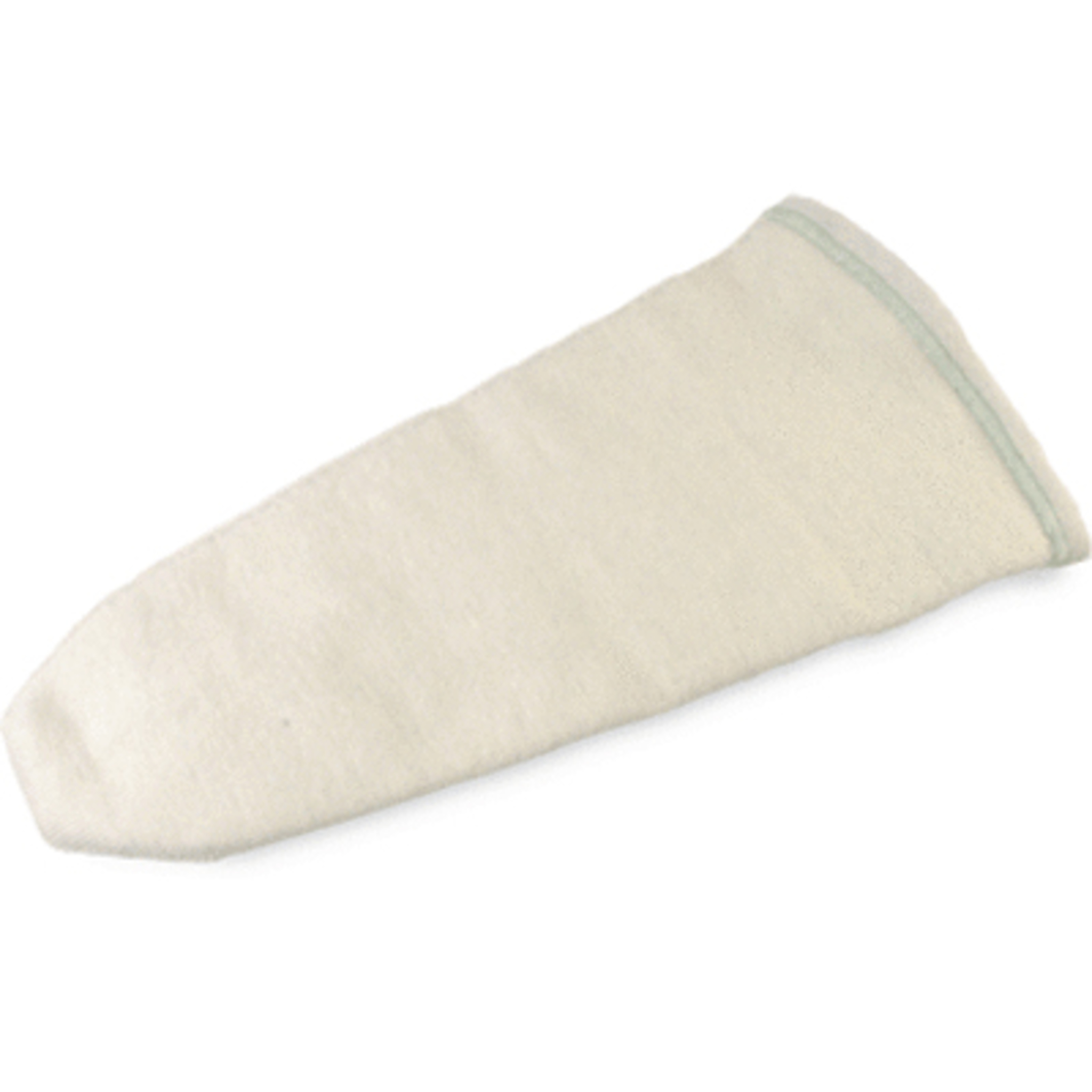 X-Wool® Prosthetic Sock | 3-Ply | Medium | Without Hole | Regular ...