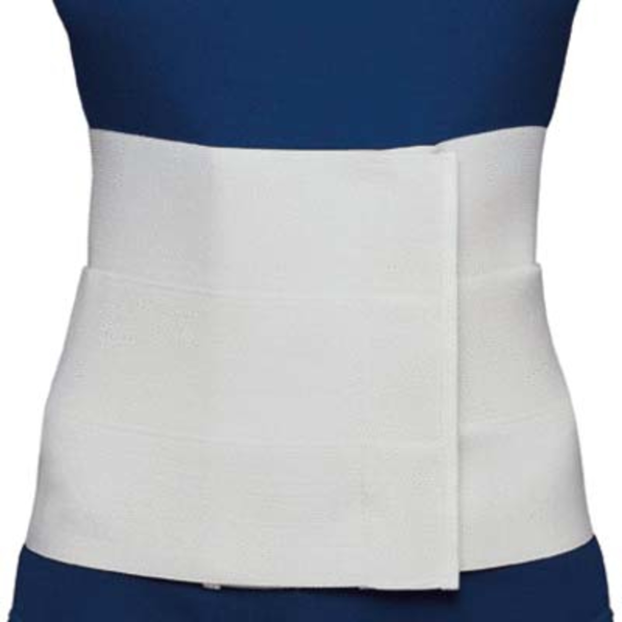 Three-Panel Binder for Women | 2689-S