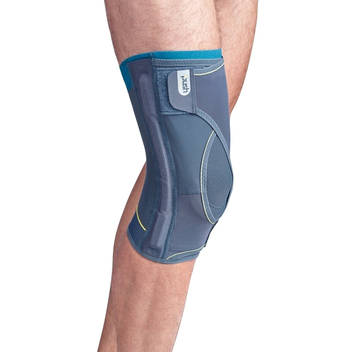 Push Sports Knee Brace | Large | 430103