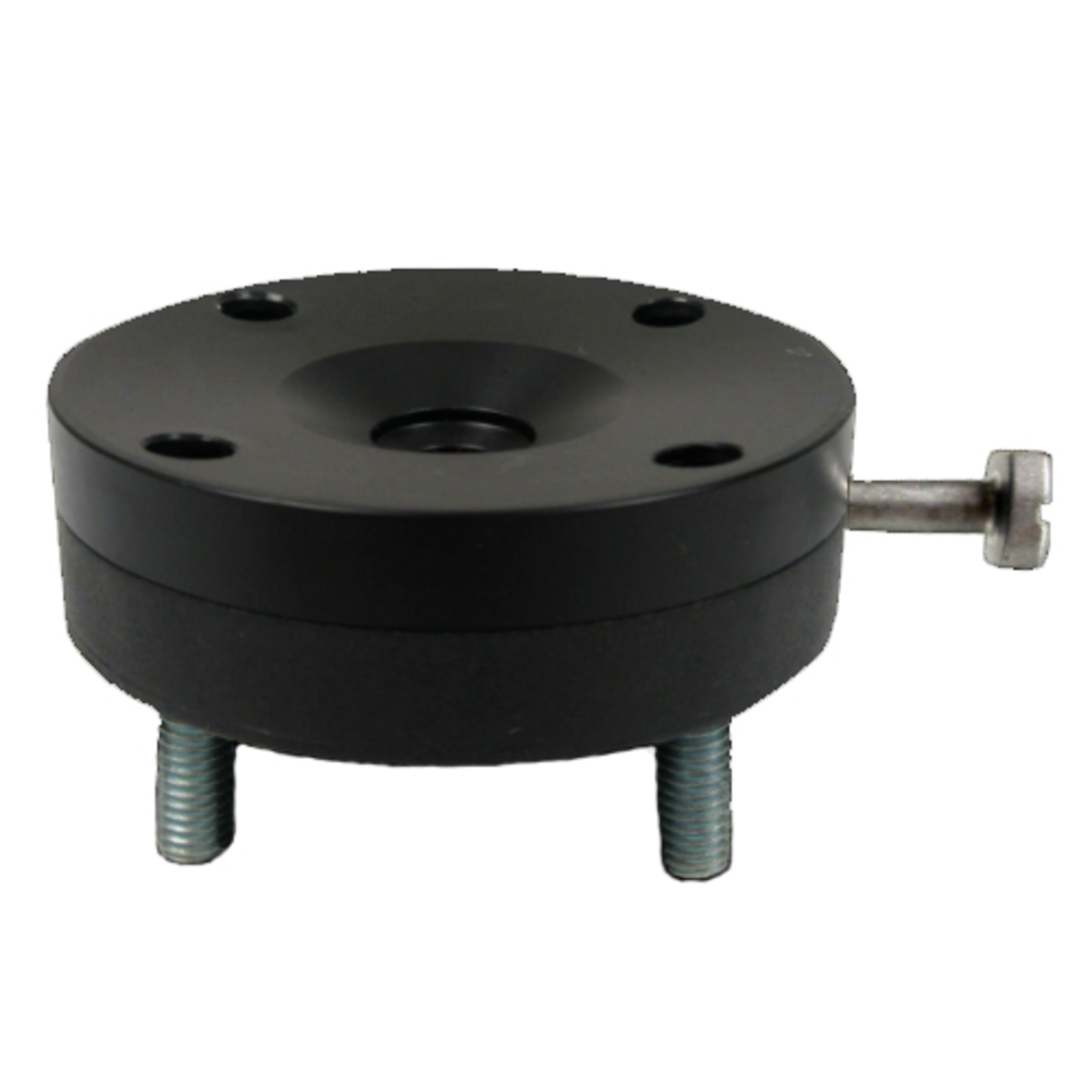 3Genesis B - Top Load Low Profile Safety Push Lock | Push Button Short ...
